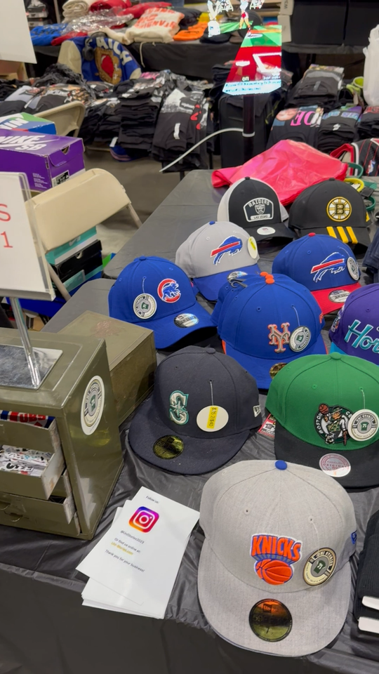 Winnipeg Jets NHL Fanatics Blue T Shirt Men XL NEW WITHOUT TAGS | eBay