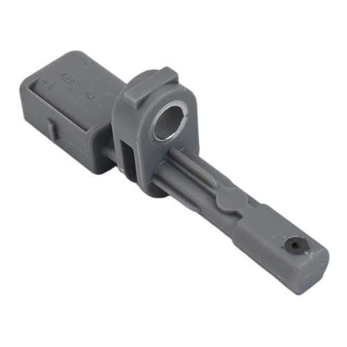 WHT003864A Capteurs Abs Haute Performance Véhicule pour Voitures ...
