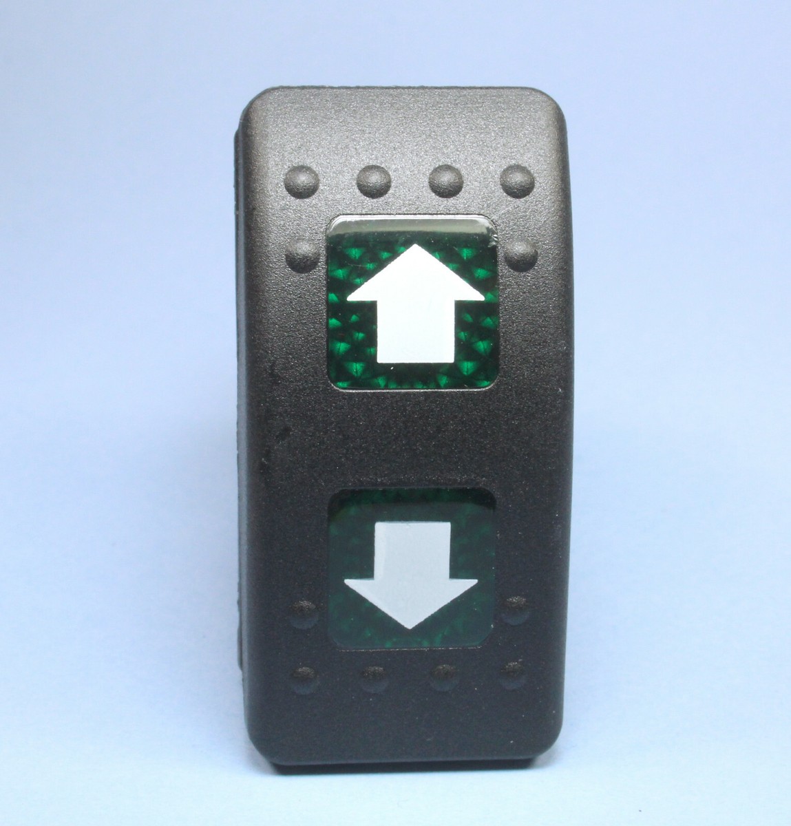 Spdt Lighted Switch
