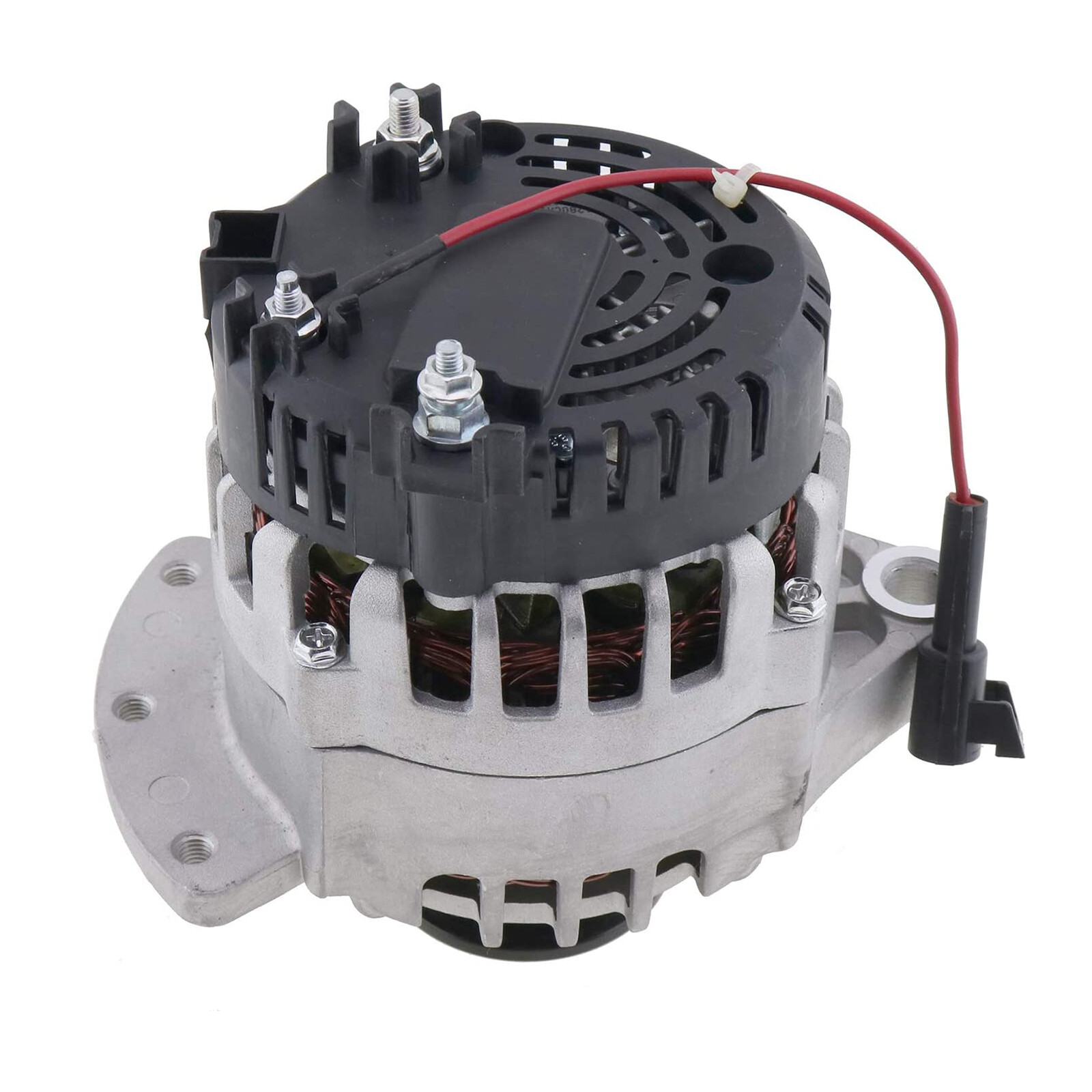 30-00409-65 30-00409-64 Alternator Generators for Carrier | eBay