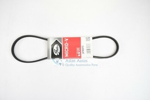 asianautos | eBay Stores