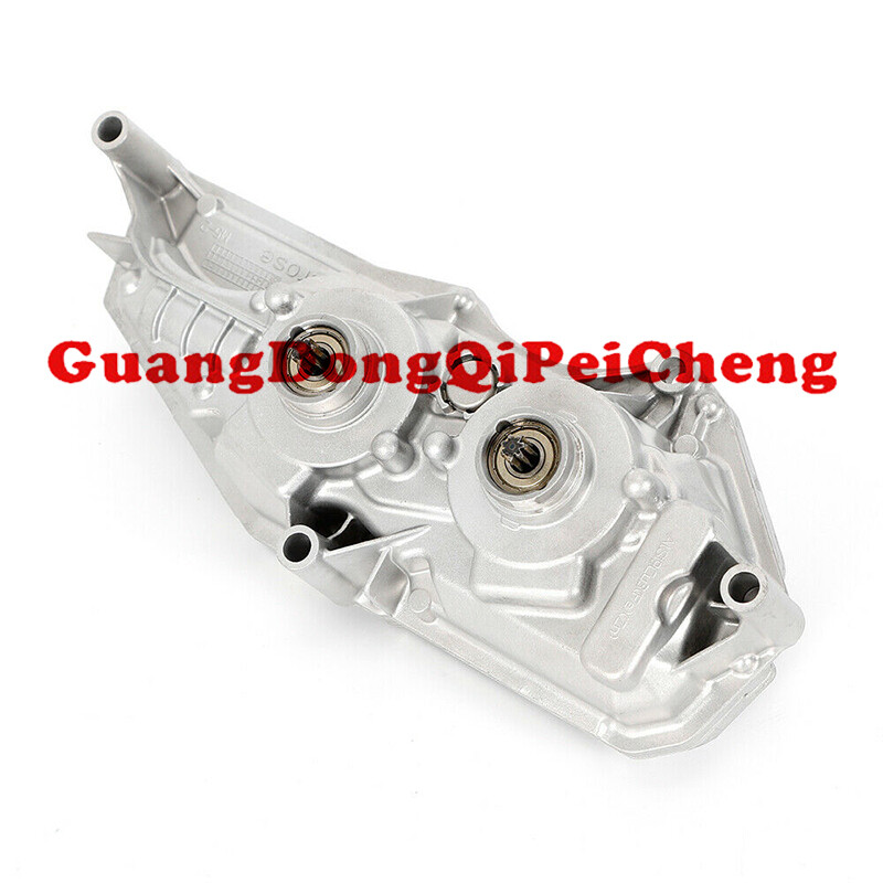 New Transmission Control Unit TCU A2C30743100 Fit Ford Focus | eBay