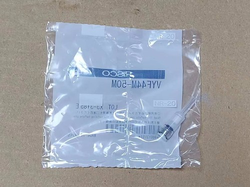 10PCS Pisco Vacuum Head Filter VYF44M-50M for Samsung SM471/SM481/SM482 ...