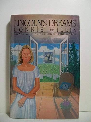 Lincoln's Dreams - Hardcover By Willis, Connie - GOOD 9780553051971| eBay