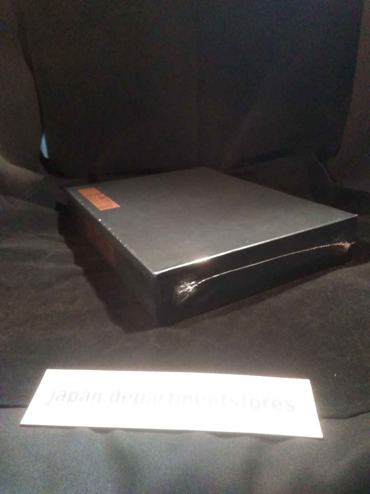 Library of ruina art book 2 books set Project Moon Steam Xbox | eBay