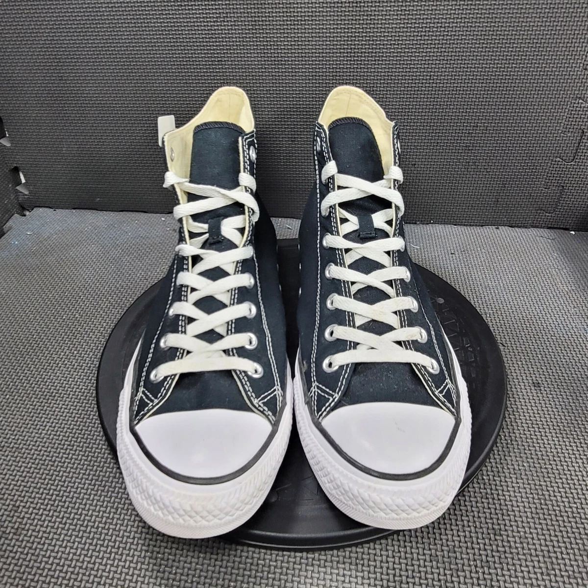 Chuck 70 Vs All Star Which Is The Best Converse Hi Top?, 41% OFF