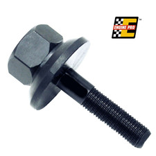 Chevrolet 327 Small Journal Steel Crankshaft 4577 for sale online | eBay