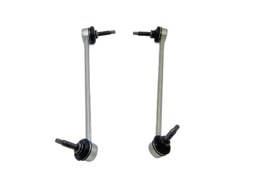FRONT SWAY BAR LINKS TO SUIT HOLDEN COMMODORE VE VF PAIR 92253276 2006 ...