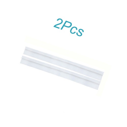 Kitchen Stove Counter Gap Cover Oven Guard Spill Seal Slit Filler Tools ...