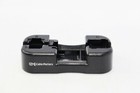 Cable Matters Keystone Jack Punch Block Tool USED | eBay
