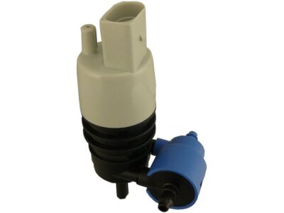 Washer Pump For 2017-2018, 2020-2022 Mercedes GLC43 AMG 2021 KH774GP ...