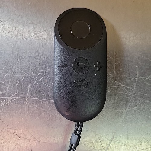 Oculus Rift C4-A VR Virtual Reality Headset System 1 Sensors Touch ...