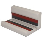 Wise Pontoon Boat Seats for sale | eBay