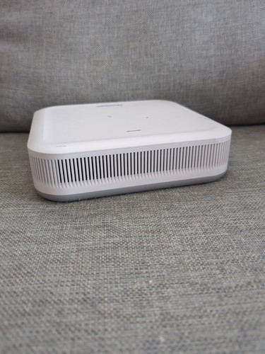 Quantum Fiber W1700K Modem with Power Cord In Great Shape for sale ...