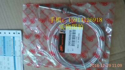 1pc for new temperature sensor 39560628 | eBay