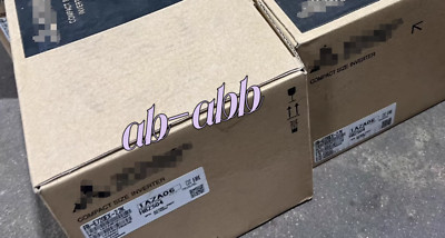 1PC New FR-E720EX-2.2K via DHL or FedEx | eBay