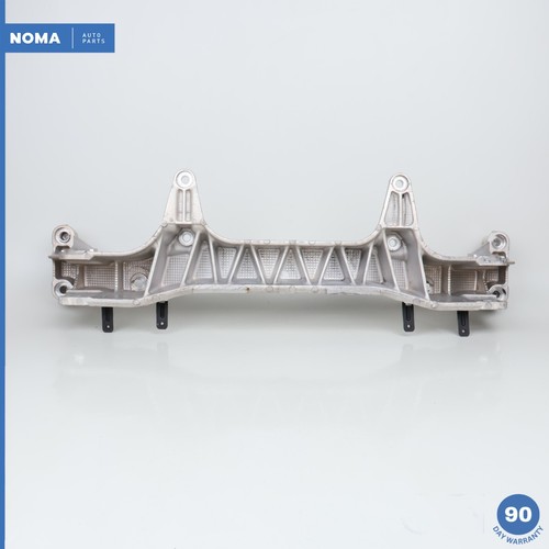 95-00 Lexus LS400 XF20 Front Engine Subframe Suspension Crossmember ...