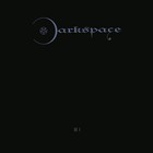 Darkspace - DARK SPACE III I [Used Very Good CD] Ltd Ed 822603166323 | eBay