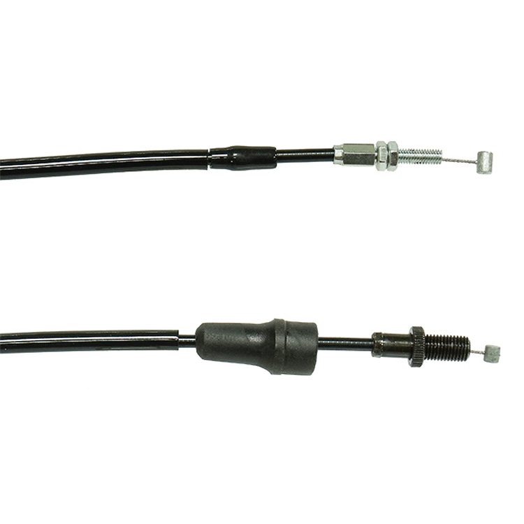 Fits 2008 Suzuki LT-A450X KingQuad AXi 4x4 Throttle Cable Sports Parts ...