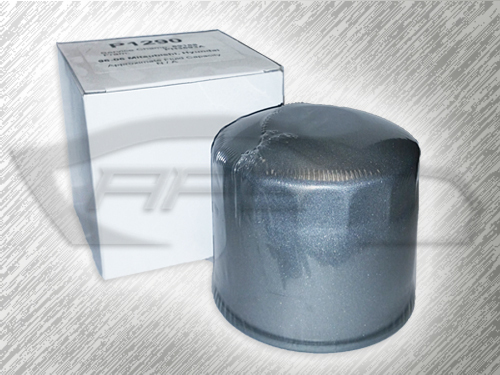 TRANSMISSION FILTER P1290 FOR HYUNDAI JAGUAR KIA MITSUBISHI - OVER 350 ...