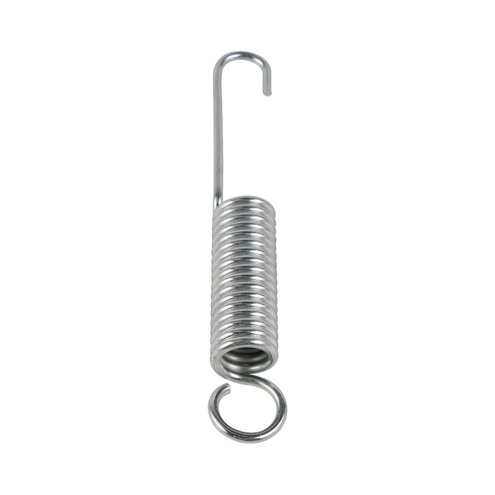 Kick Stand Side Stand Spring For Honda CB360T/400A/400F/400T/400TI ...