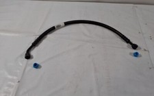 Dynacraft 12310la A/c Hose D9012-1860 Paccor for sale online | eBay