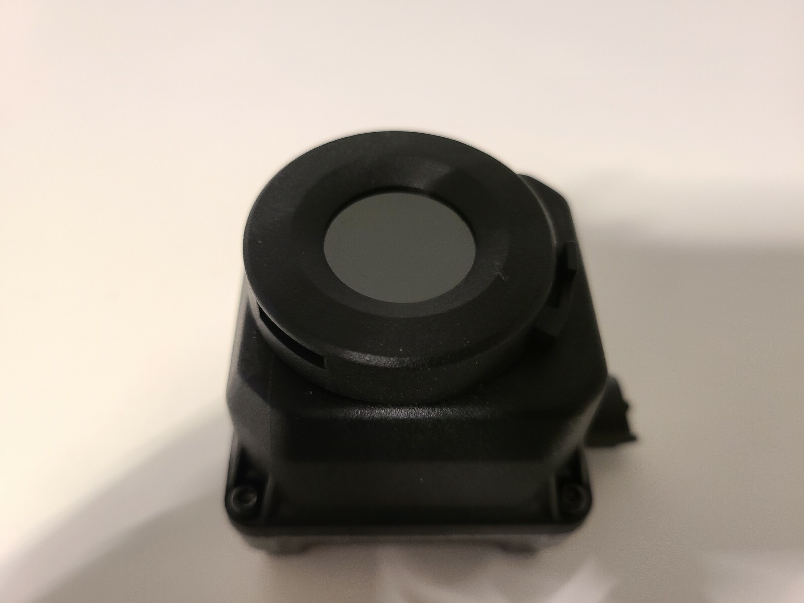 OEM BMW Night Vision Camera 66549322653 Kamera for sale online | eBay