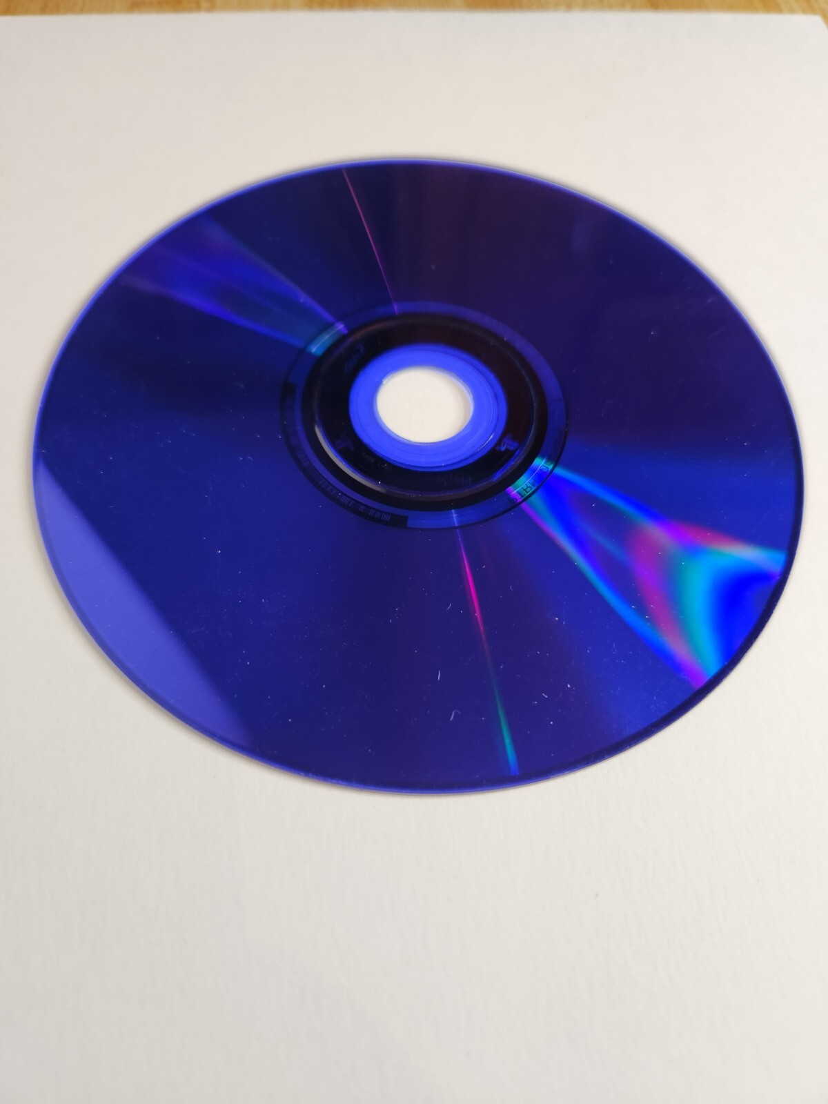 Wave Rally - Sony Playstation 2 PS2 - CIB - Tested & Works 788687500074 ...