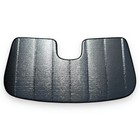 BMW X4 M M40i 30i 20i 35d G02 2019-2024 INTRO-TECH Ultimate Reflector ...