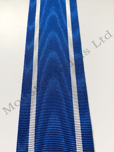 NATO Former Yugoslavia IFOR & SFOR Full Size Medal Ribbon Choice ...