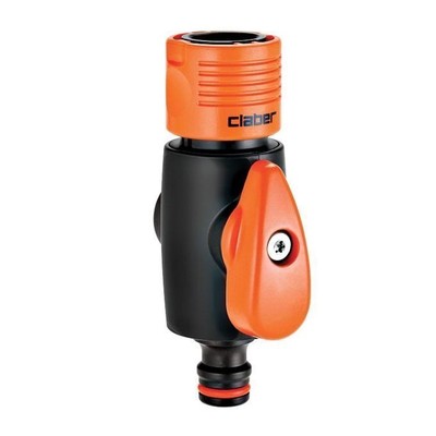 Jonction 2 Embrayages M F Tap 8601 | eBay