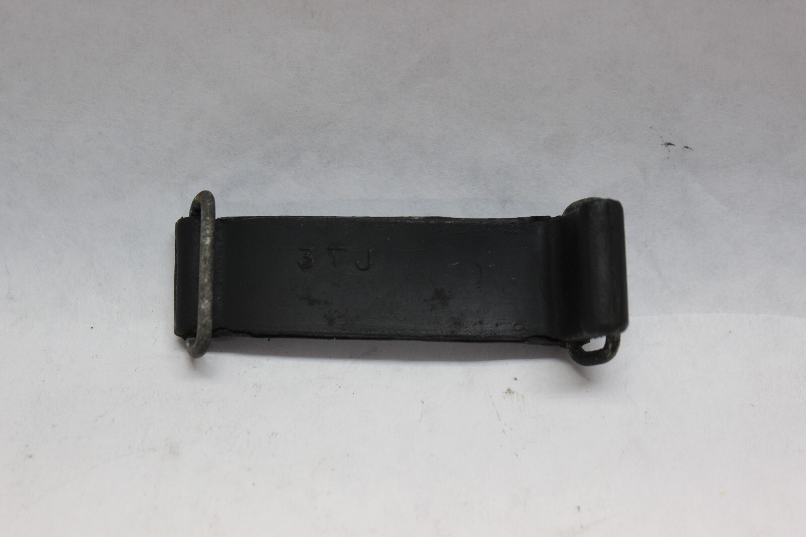 BATTERY BAND 3TJ-82131-00-00 2003 XVS1100AT SILVERADO | eBay