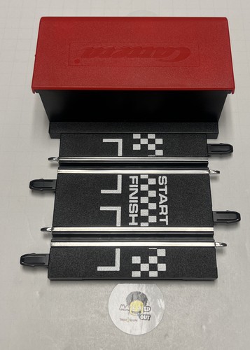 Carrera Go Slot Car Power Base | eBay