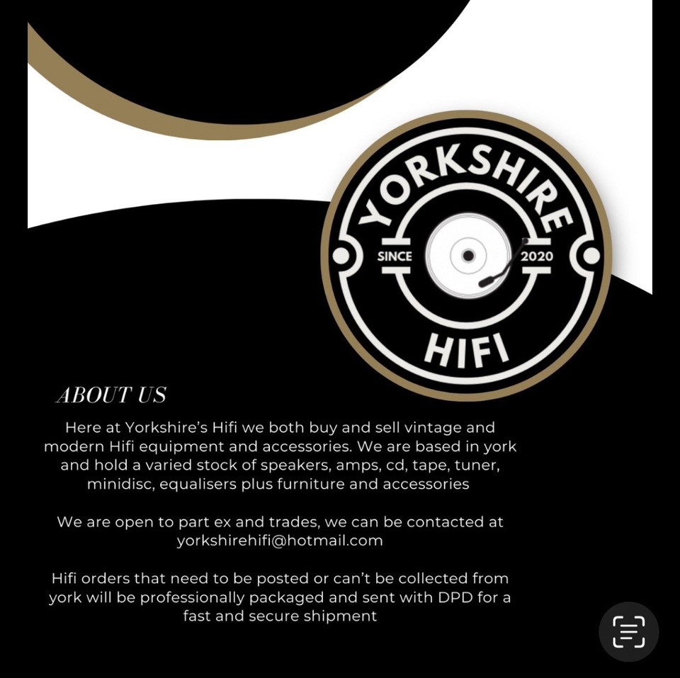 Naim NAC 62 stereo preamplifier - MC phono Card Included - Tested ...