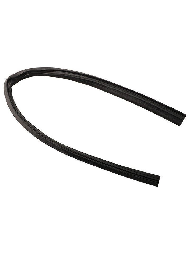 Replacement Installation Hood Seal for Mercedes For W177 For W247 ...