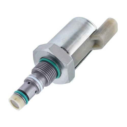 For Ford Replacement Part IPR Pressure Regulator 1832232C94 1832232C95 ...