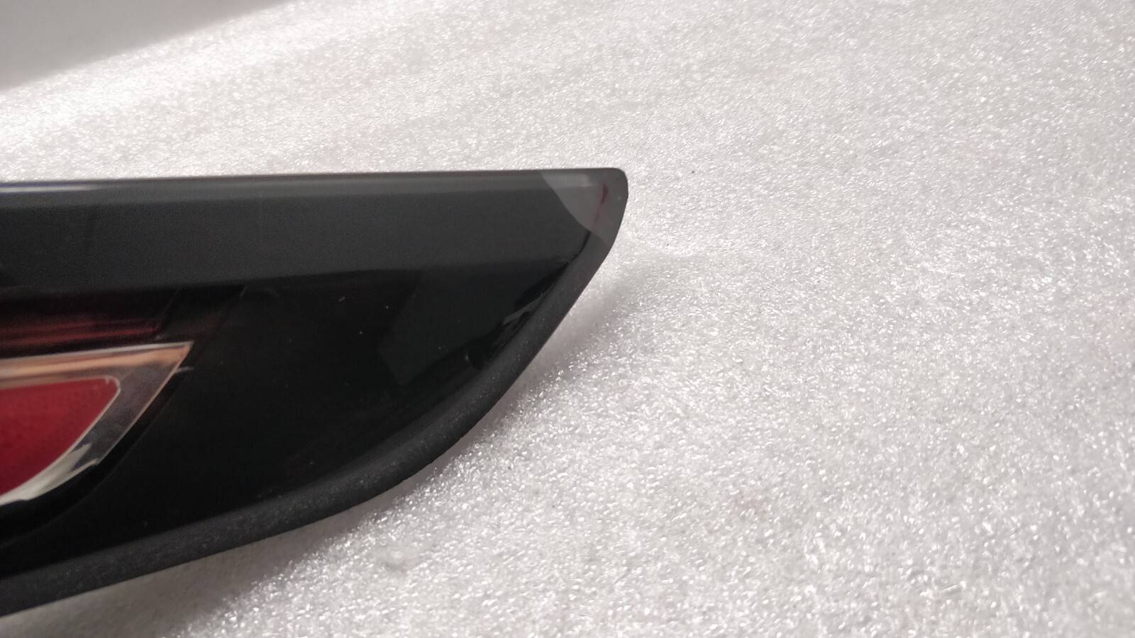 RANGE ROVER SPORT REAR LIGHT RIGHT O/S LR061588 L494 2013+ | eBay