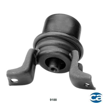 9188 Right Engine Motor Mount 1Pc For Mitsubishi Lancer 07-02 L4 2.0L ...