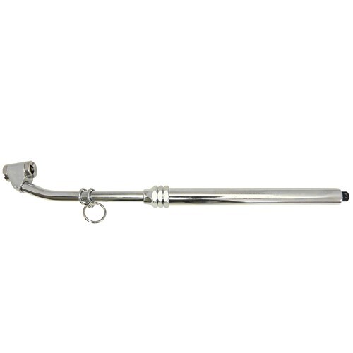 DUAL FOOT OFFSET TRUCK GAUGE DIL7275-RB Brand New! | eBay