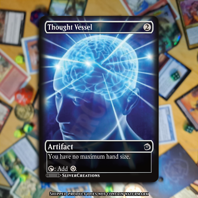 Memes Trading Card Trading Cards Memes & GIFs Imgflip