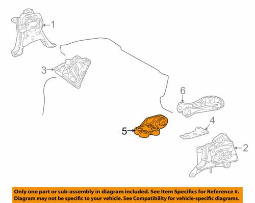 12364-37040 Toyota Rod, engine moving control, no.2 1236437040, New ...