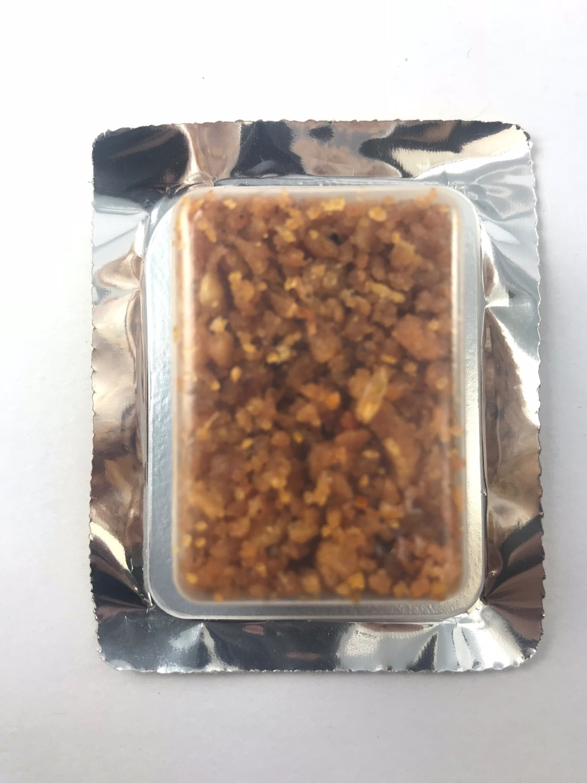5 Free 1 Chili Dip Paste [RUNGCHAROEN] Crushing Dried Shrimp (Heaven ...