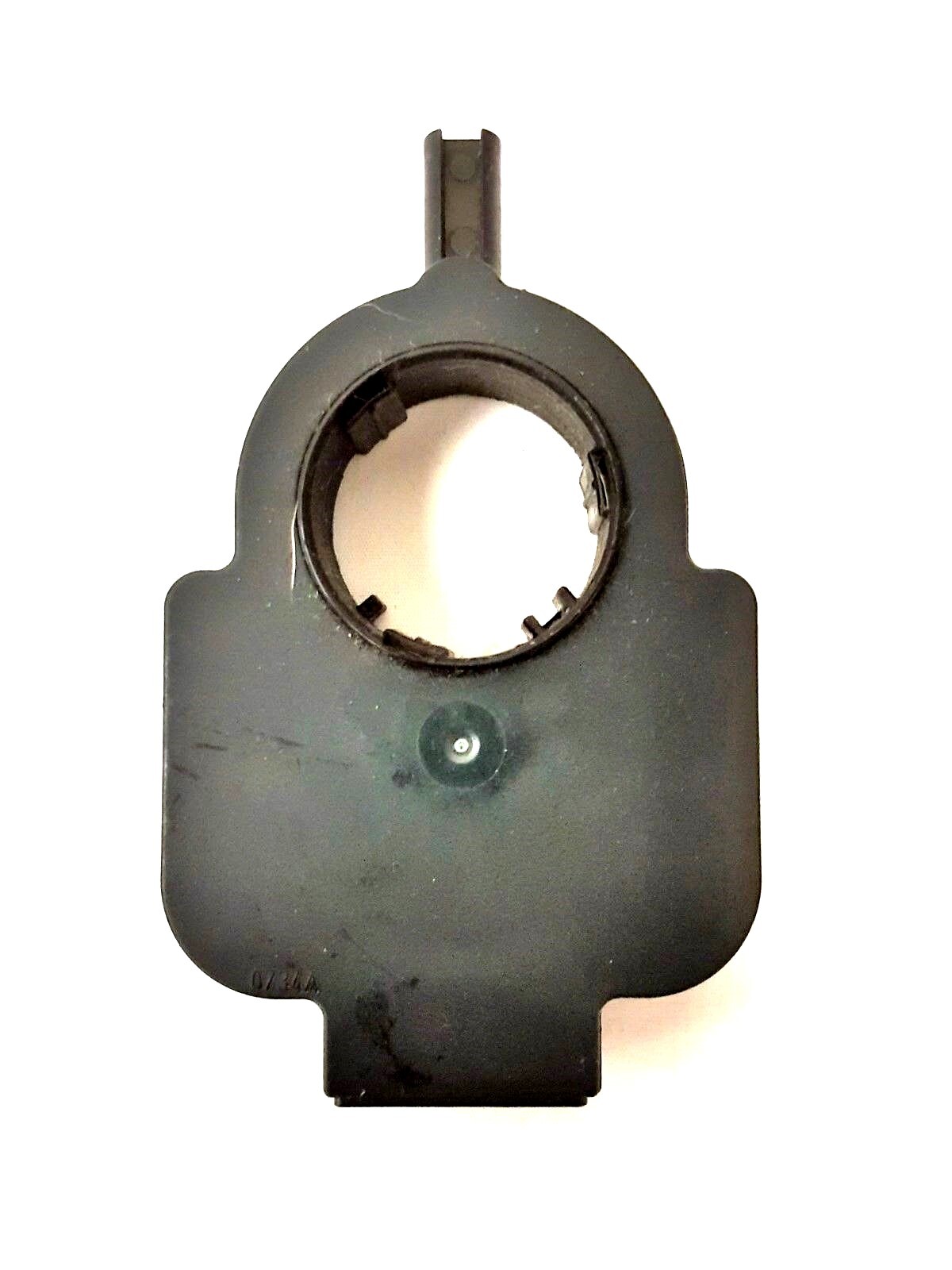 OEM GM Clock spring Steering Angle Sensor 11-15 ChevyCruze 13589398 | eBay