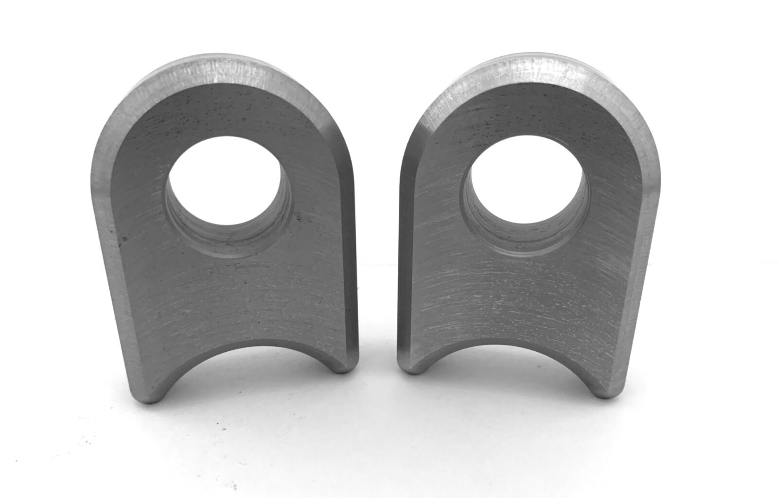 Shackle Tab Mount D Ring Clevis Heavy Duty Weldable For Tie Downs Tow ...