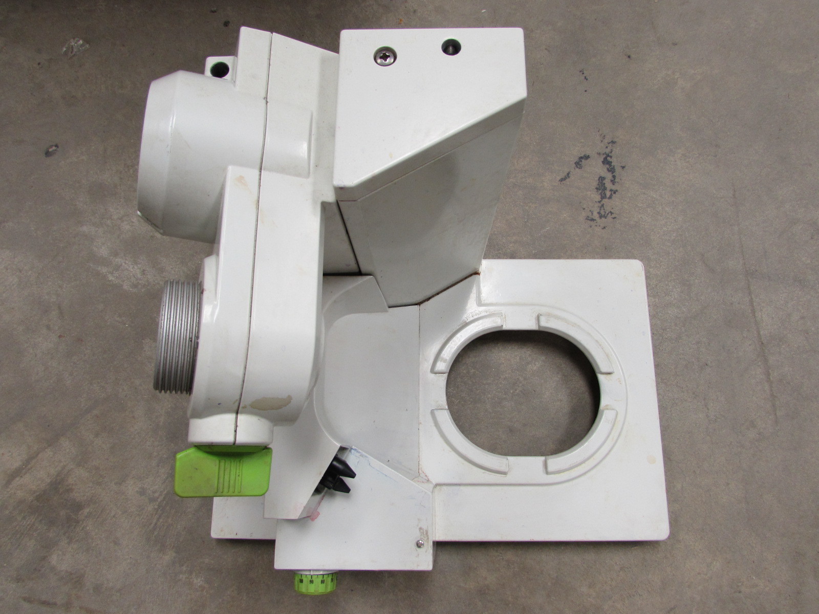 BUCHI R-3000 ROTAVAPOR 100-120V 50/60HZ 1300W ***XLNT*** | eBay