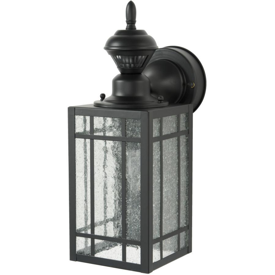 Dual Brite Outdoor Lighting GEARLITE Solar Lights For Outdoors, Pack