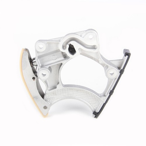 3.0T Left Timing Chain Tensioner Fit For AUDI A4 A5 A6 A8 Q5 Q7 ...