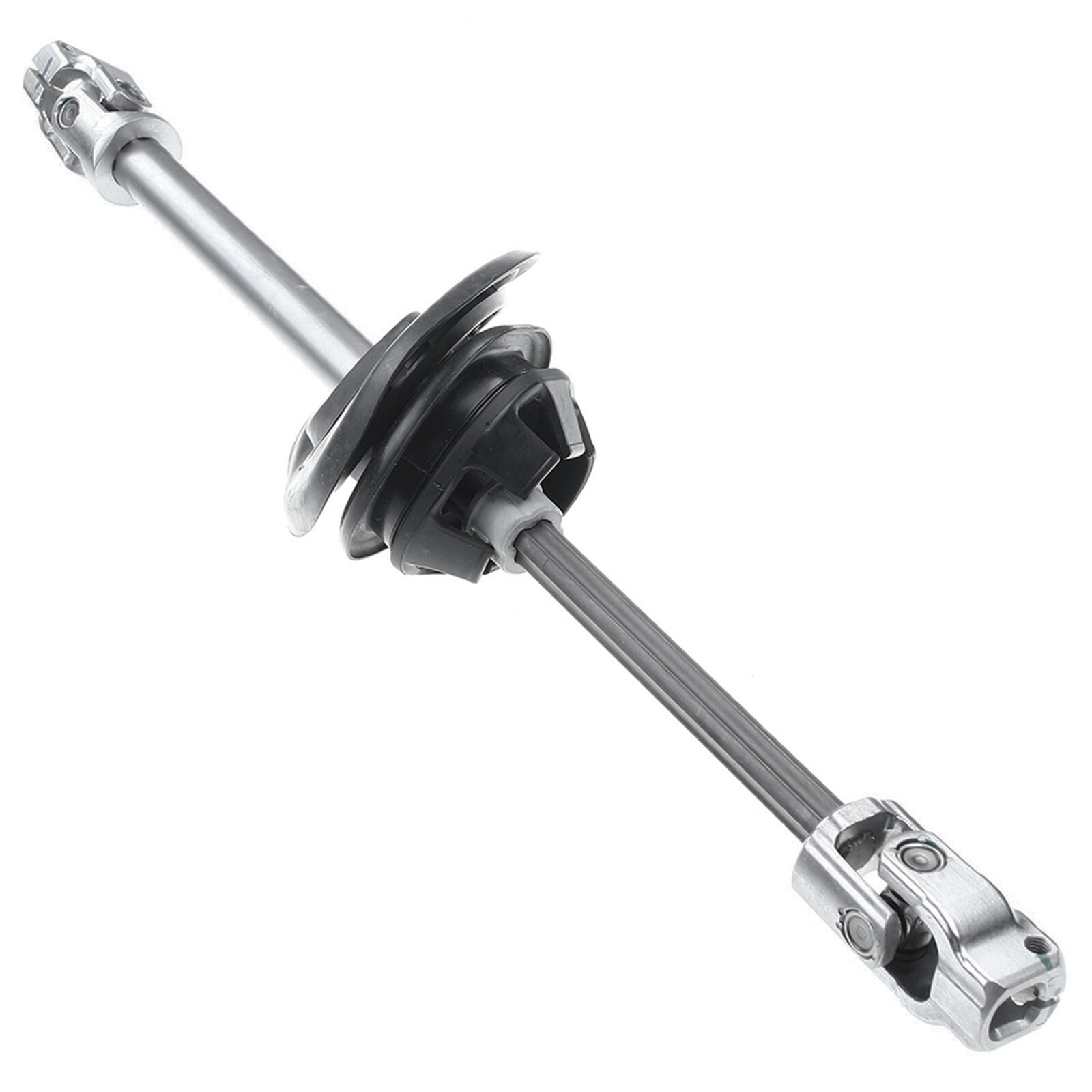 Steering Column Shaft Assembly for Audi Q5 8R 2009-2016 8RD419753A ...