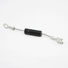 WB27X10930 Microwave High Voltage Diode AP3994109, PS1481239, EA1481239 ...