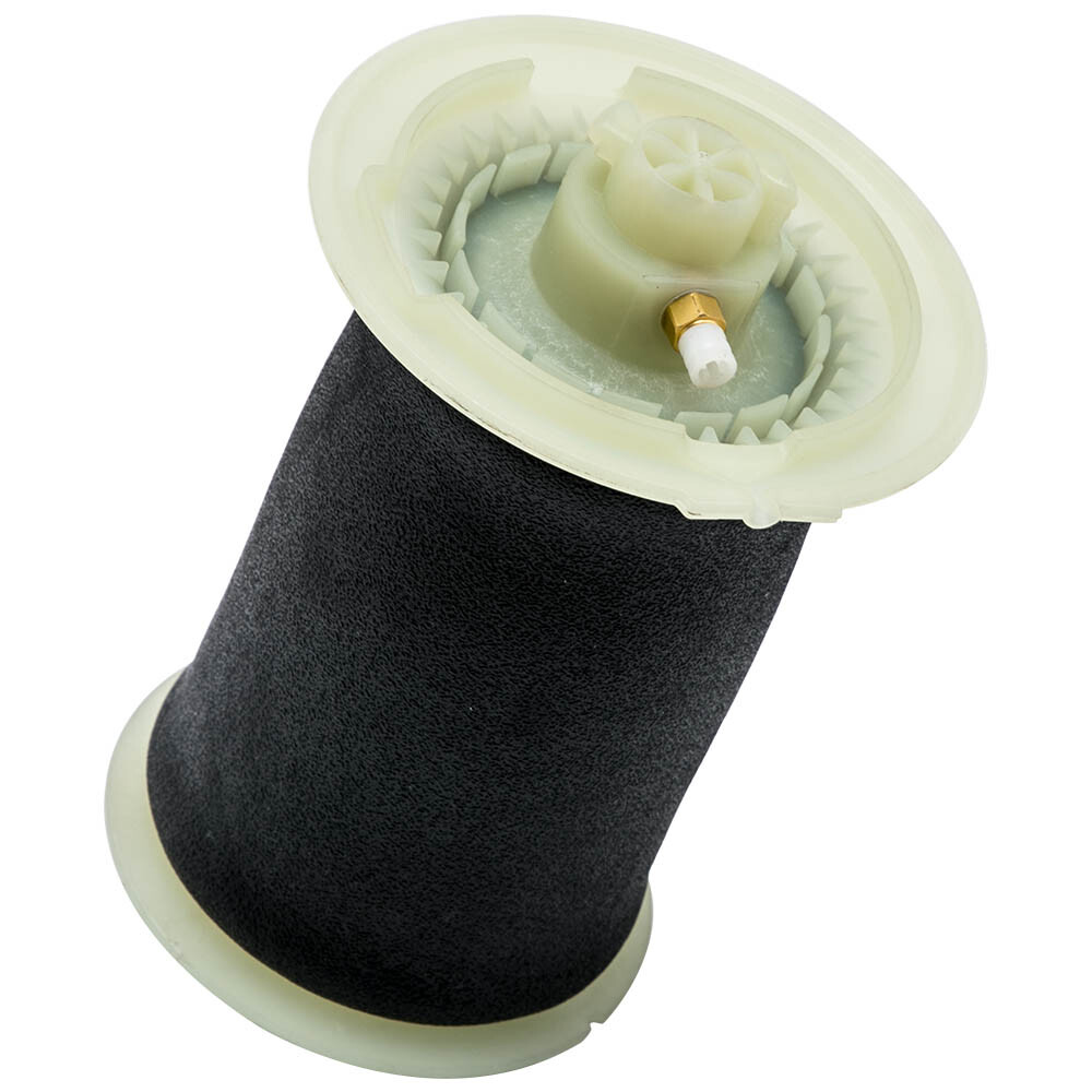 Pair Rear Air Suspension Spring Bags for BMW 5 Series GT F10 F11 ...